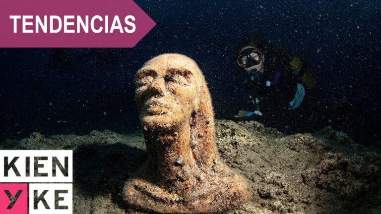 Descubre los Ríos que Desembocan en el Mar Mediterráneo: Guía Completa ...